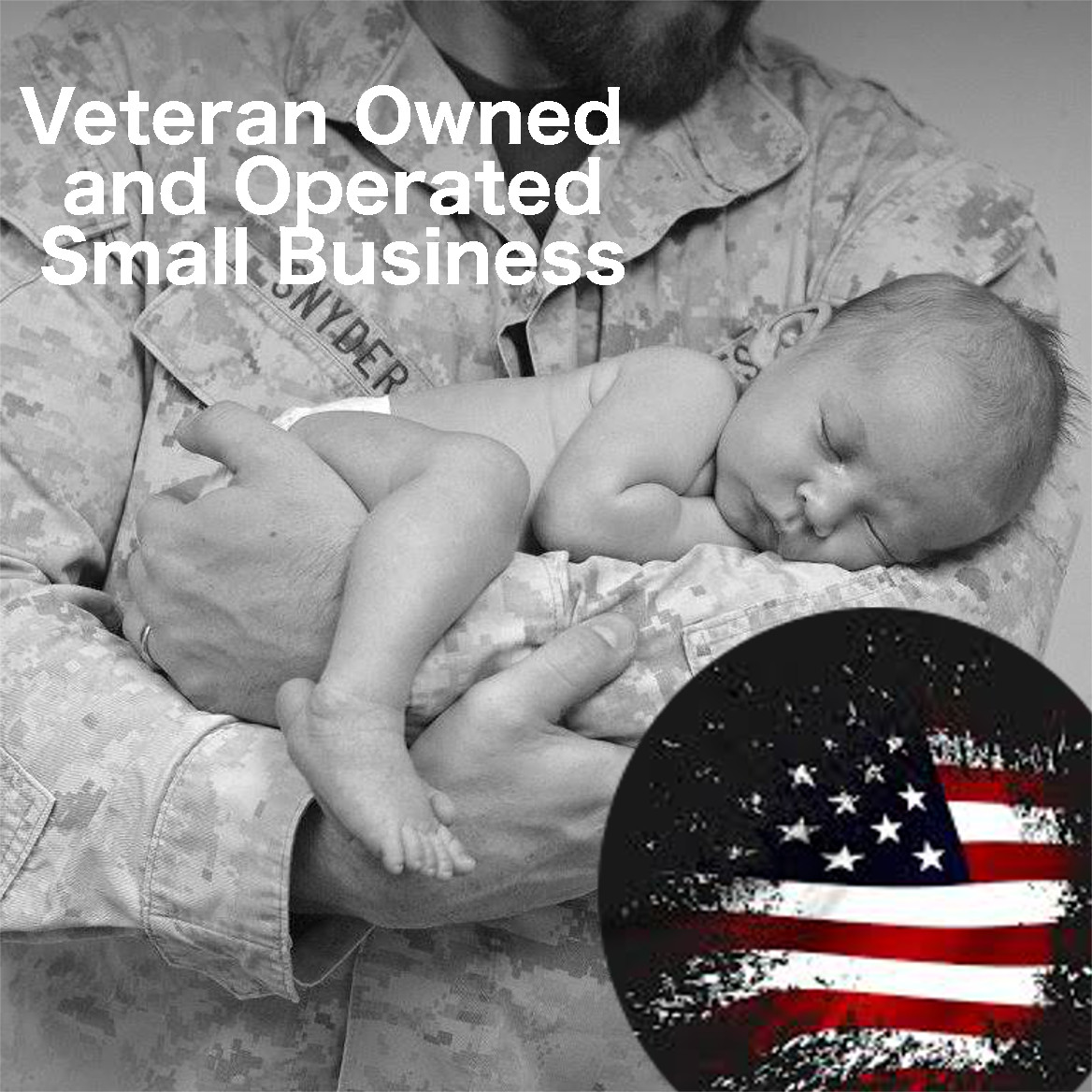 How to Prepare for Inflation be Flexible - Inflation Cents