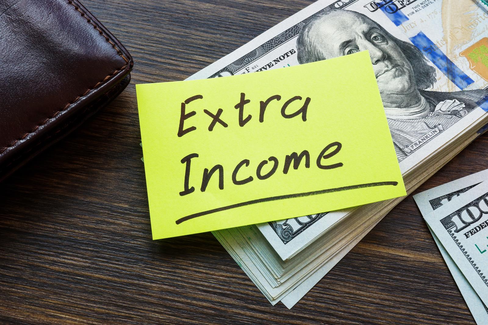 Set Up Your Side Hustle Business: Tips and Strategies for Success 2023 ...